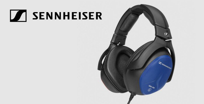 Shop Online in United States for Electronics, Computers, Smart Home ...