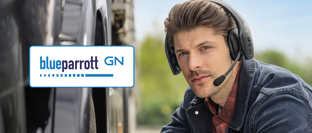 Buy BlueParrott products online Worldwide - Tejar.com