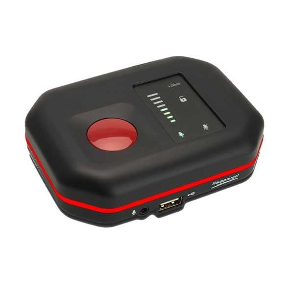 Buy Multi-Platform Game Capture Devices Online Worldwide - Tejar.com