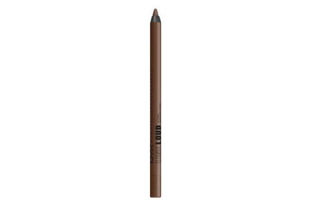 Order NYX Line Loud Vegan Longwear Lip Liner - Rebel Kind Worldwide ...