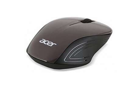 Buy Acer Wireless Optical Mouse Online Worldwide - Tejar.com