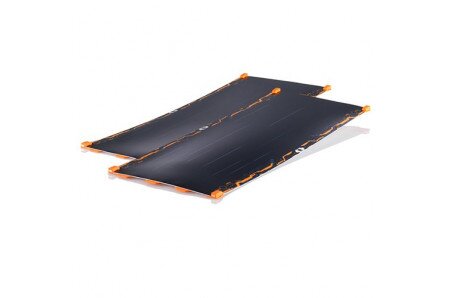 Order Anki Overdrive Speed Kit Track Worldwide - Tejar.com