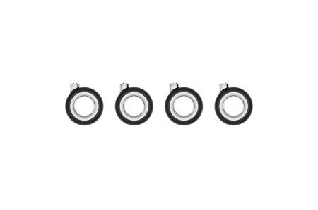 Apple Mac Pro Wheels Kit - Shop & Save Worldwide - Tejar.com