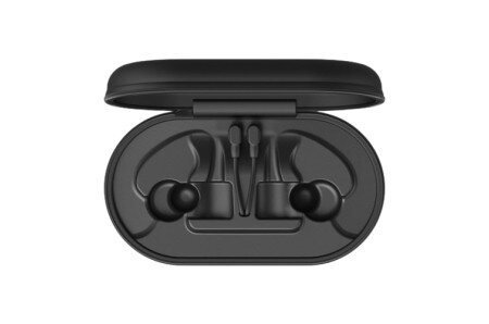Order Rowkin Surge Charge Charging Case Worldwide - Tejar.com