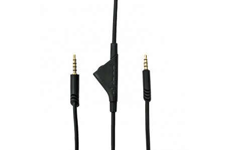 Order ASTRO Gaming 2.0m A10 Volume Cable Worldwide - Tejar.com
