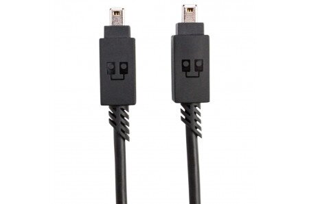 Order ASTRO Gaming A40 TR Daisy Chain Cable Worldwide - Tejar.com