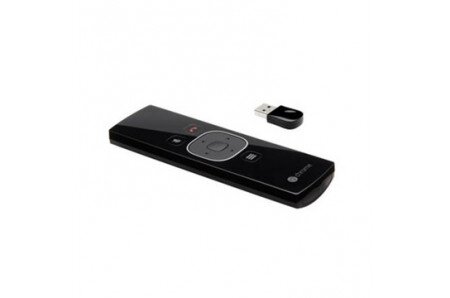 Order ASUS Chromebox Remote Control Worldwide - Tejar.com