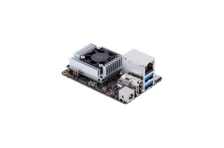 Order ASUS Tinker Edge T Motherboard Worldwide - Tejar.com