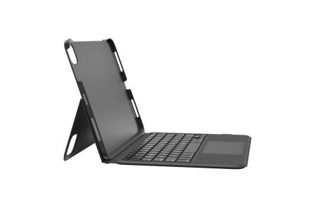 Order Belkin Connect Everyday Keyboard Case with Cradle for iPad Air 10 ...