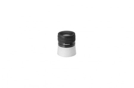 Canon Loupe 4x at Great Prices Worldwide - Tejar.com