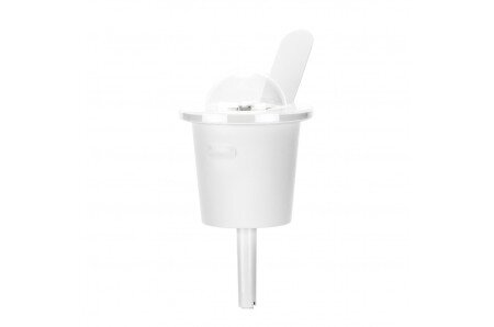 Order Click & Grow Smart Garden Plastic Cups - 3 Pack Worldwide - Tejar.com