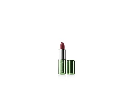 Order Clinique Pop Longwear Lipstick - Cola Pop - Satin Worldwide ...