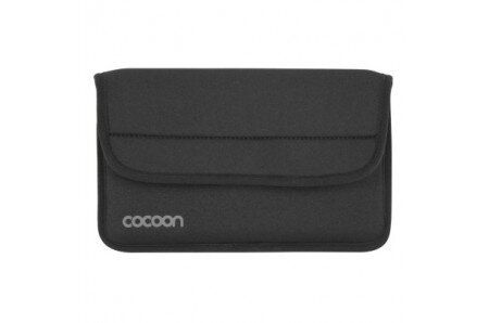 Order Cocoon Tablet Pocket 7 For 7" Tablets and eReaders - Black ...