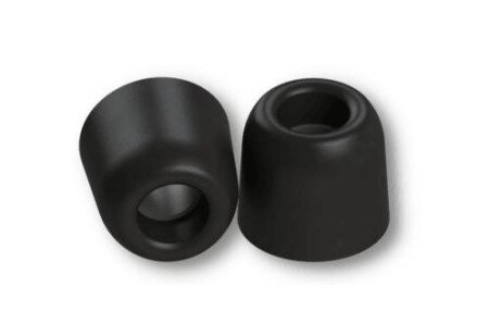 Order Comply 500 Series Foam Ear Tips - Large - Original - NO ...