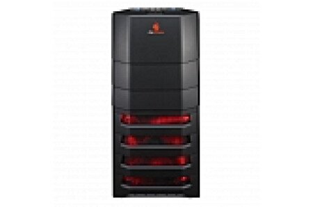 Order Cooler Master Enforcer Gaming Mid Tower Computer Case Worldwide ...