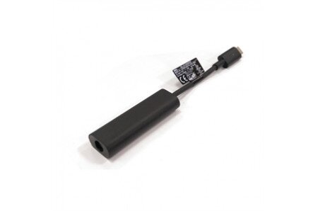 Order Dell Adapter 7.4mm Barrel to USB-C Worldwide - Tejar.com