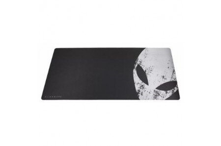 Order Mobile Edge Alienware Gaming TactX Extra Large Mouse Pad 32.5″x14 ...