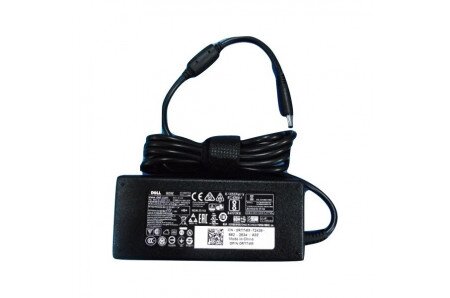 Order Dell External 90w PSU for OptiPlex Micro - Kit Worldwide - Tejar.com