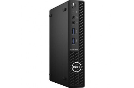Order Dell OptiPlex 3080 Micro Desktop Worldwide - Tejar.com