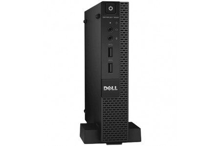 Order Dell OptiPlex Micro Vertical Stand Worldwide - Tejar.com