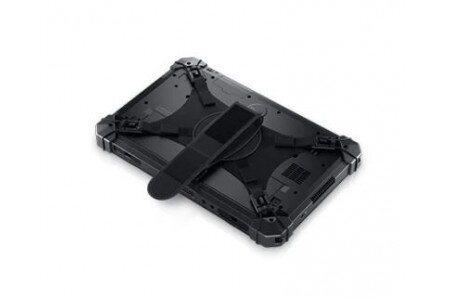 Order Dell Rotating Hand Strap for Rugged Extreme Tablets Worldwide ...