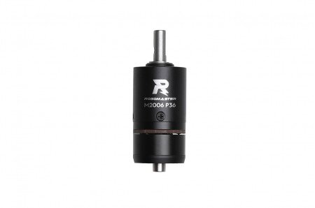Order DJI RoboMaster M2006 Brushless DC Gear Motor Worldwide - Tejar.com
