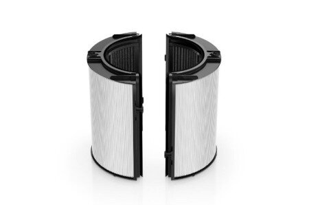 Order Dyson 360 Combi Glass HEPA + Carbon Air Purifier Filter Worldwide ...