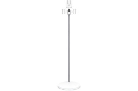 Order Dyson Floor Dok Multi for Vacuum Cleaner Worldwide - Tejar.com