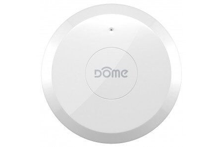 Elexa Dome Leak Sensor at Great Prices Worldwide - Tejar.com