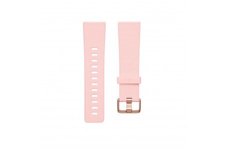 Order Fitbit Versa 2, Versa & Versa Lite Classic Band - Small - Petal ...