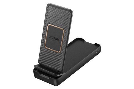 Order OtterBox Folding Wireless Power Bank Worldwide - Tejar.com