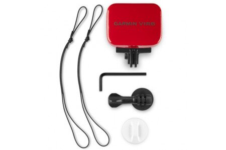 Order Garmin Life Jacket Float Mount (VIRB Ultra) Worldwide - Tejar.com