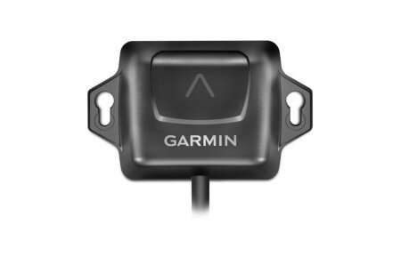 Order Garmin SteadyCast Heading Sensor Worldwide - Tejar.com