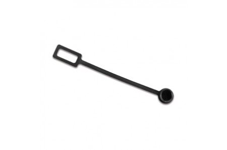 Order Garmin Weather Cap (Power/Data) Worldwide - Tejar.com