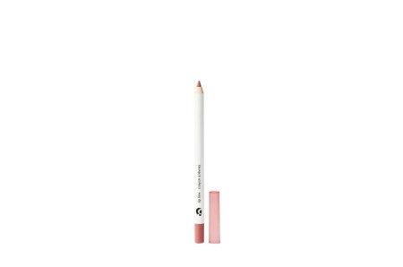 Order Glossier Lip Line Enhancing Pencil - Grip Worldwide - Tejar.com