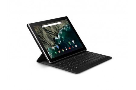Order Google Pixel C Folio Keyboard Worldwide - Tejar.com