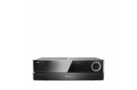 Order Harman Kardon AVR 1610S Receiver Worldwide - Tejar.com