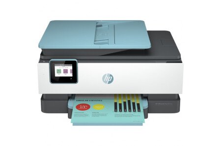 Order HP OfficeJet Pro 8035e All-in-One Printer - Oasis Worldwide ...