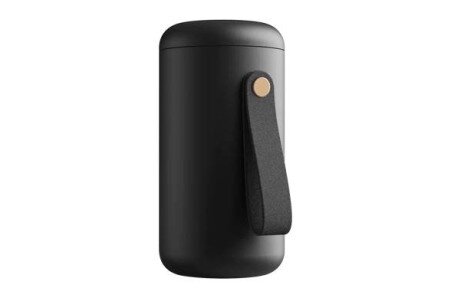 HTC VIVE Flow Case at Great Prices Worldwide - Tejar.com