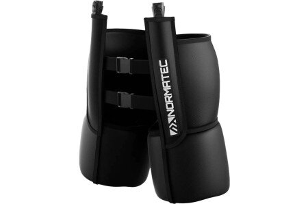 Order Hyperice Normatec Hip Attachment Worldwide - Tejar.com