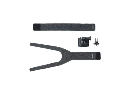 Buy Insta360 Hand Mount Bundle Online Worldwide - Tejar.com