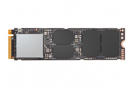 Order Intel SSD Pro 7600p Series - 2.048TB Worldwide - Tejar.com