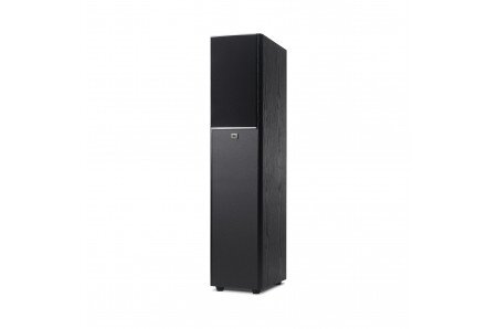 Order JBL Arena 170 Floorstanding Loudspeaker - Black Worldwide - Tejar.com