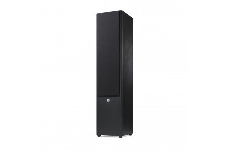 Order JBL Studio 290 Floorstanding Loudspeaker Worldwide - Tejar.com