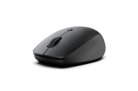 Order JLab Audio GO Multi-Device Ultra Compact Wireless Mouse Worldwide ...