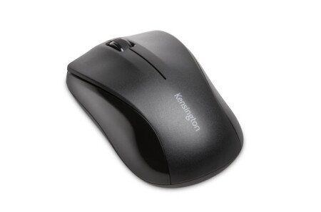 Order Kensington Wireless Three-Button Mouse Worldwide - Tejar.com