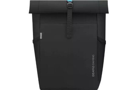 Buy Lenovo IdeaPad Gaming Modern Backpack online Worldwide - Tejar.com