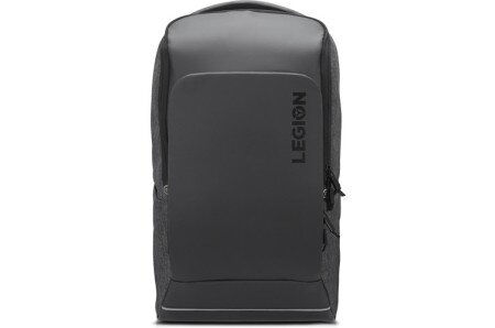 Buy Lenovo Legion 15.6-inch Recon Gaming Backpack online Worldwide ...