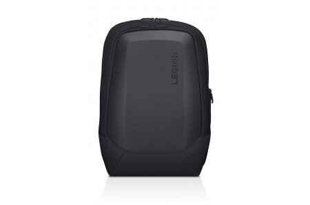 Order Lenovo Legion 17-inch Armored Backpack II Worldwide - Tejar.com