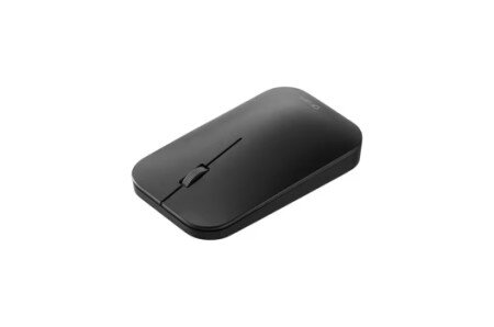 LG Gram Wireless Mouse at Great Prices Worldwide - Tejar.com